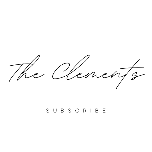 Official bio — The Clements | Winston & Mayfair