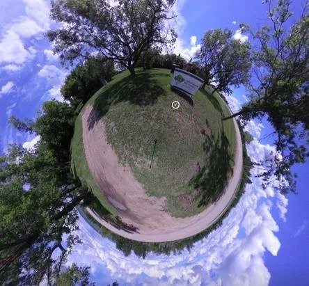 SLSA Museum — SLSA