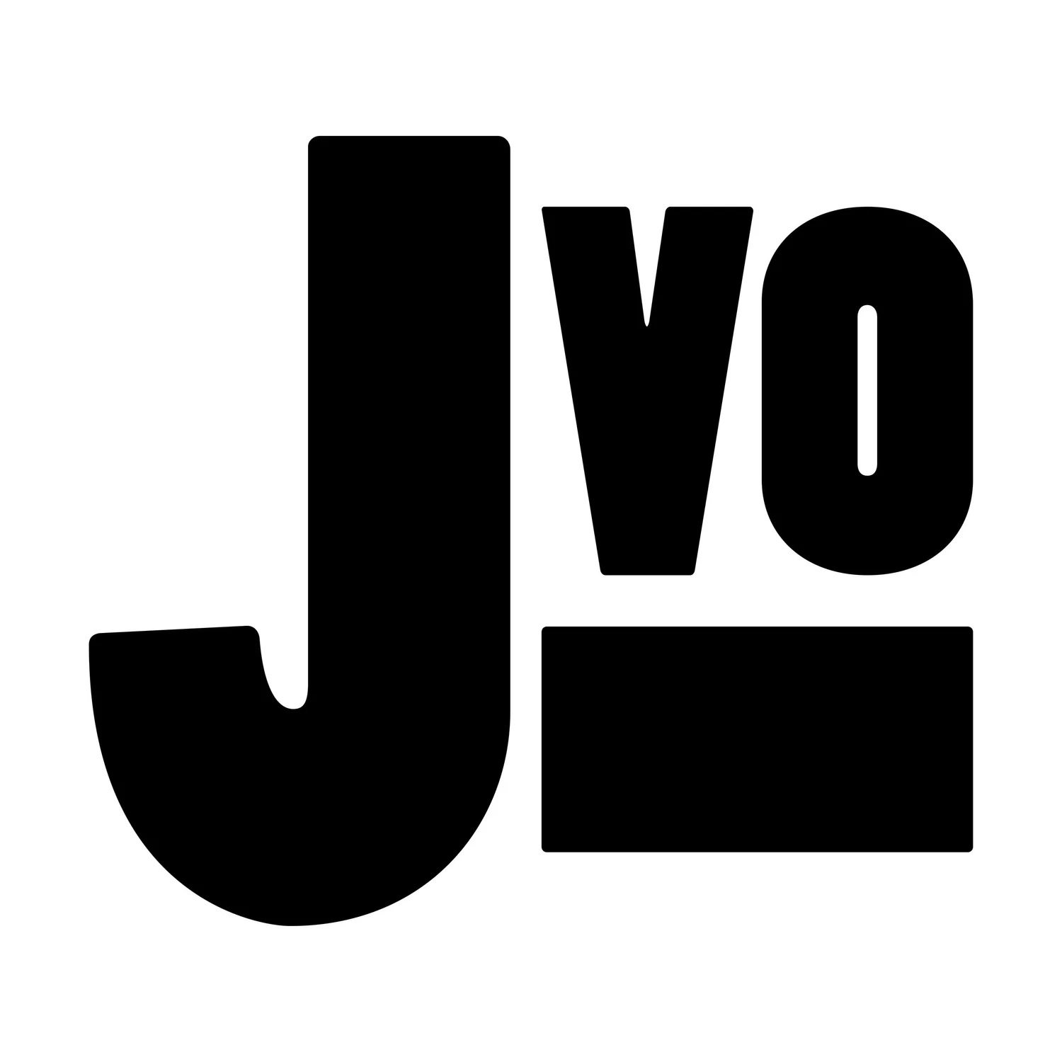 JVO