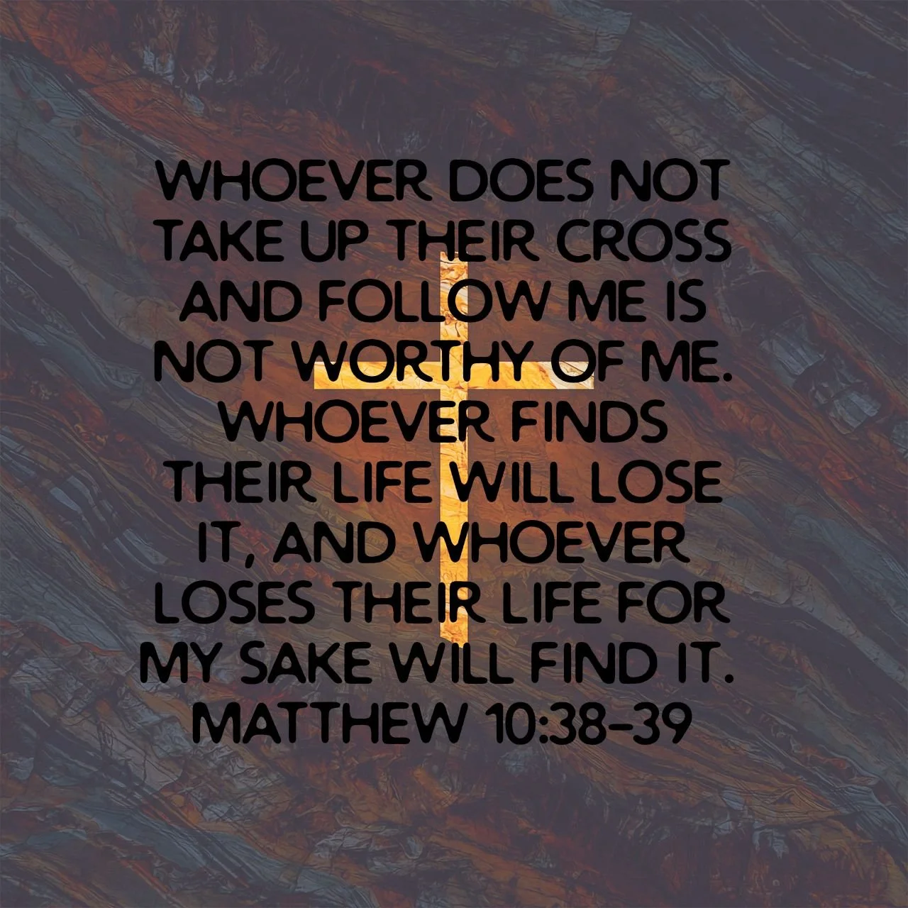 Matthew 10 The Assignment Of The Called Sermon Summary CityPoint Church Matthew 10 The Assignment Of The Called Sermon Summary CityPoint Church