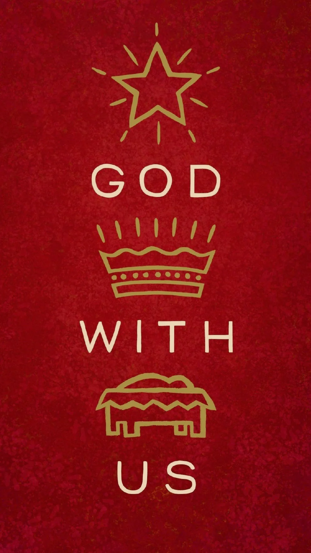 Immanuel - His Christmas Presence — CityPoint Church