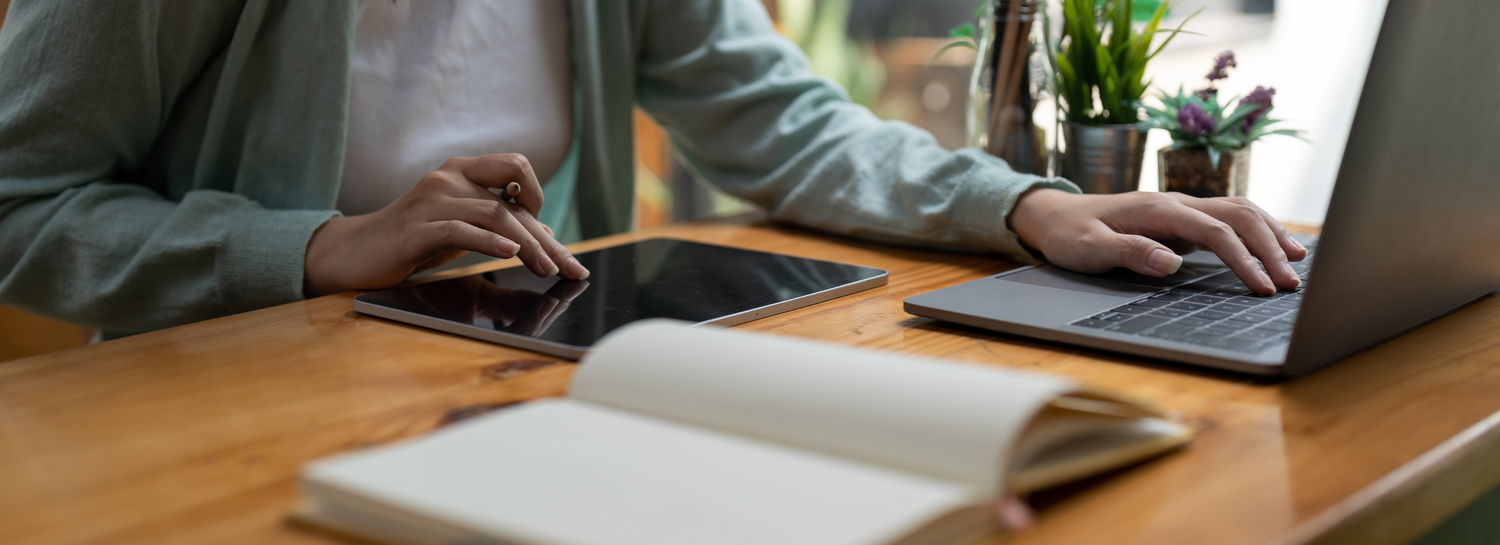 TEFL Training Materials & Certs – TEFL Books, Certificates & Resources ...