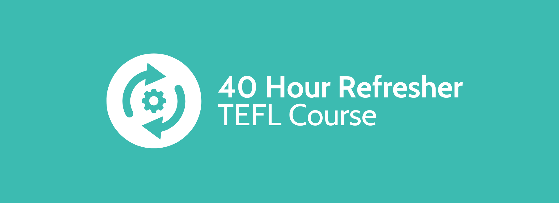 UK-TEFL | Accredited Low-Cost Online TEFL Courses
