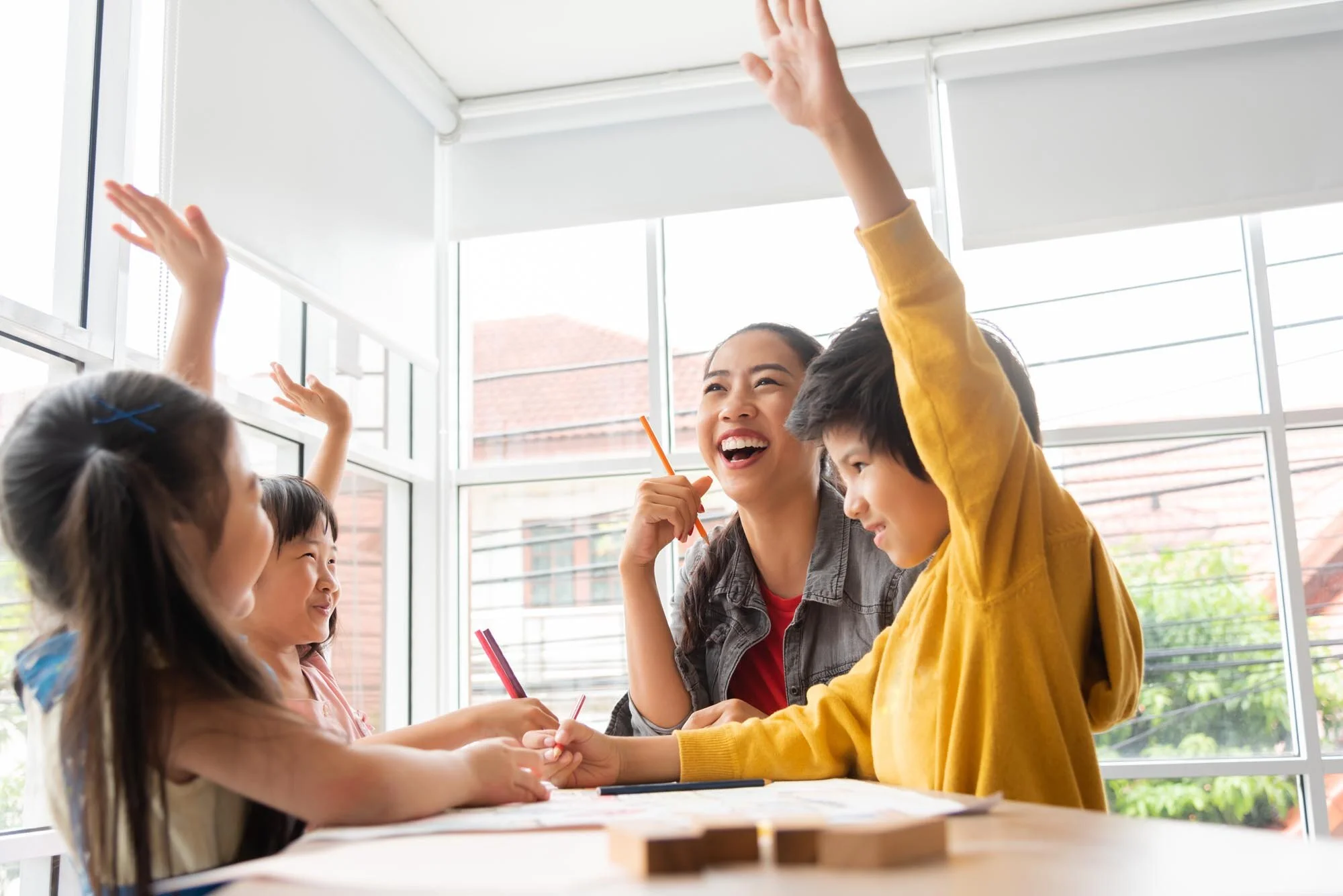 UK-TEFL | Accredited Low-Cost Online TEFL Courses