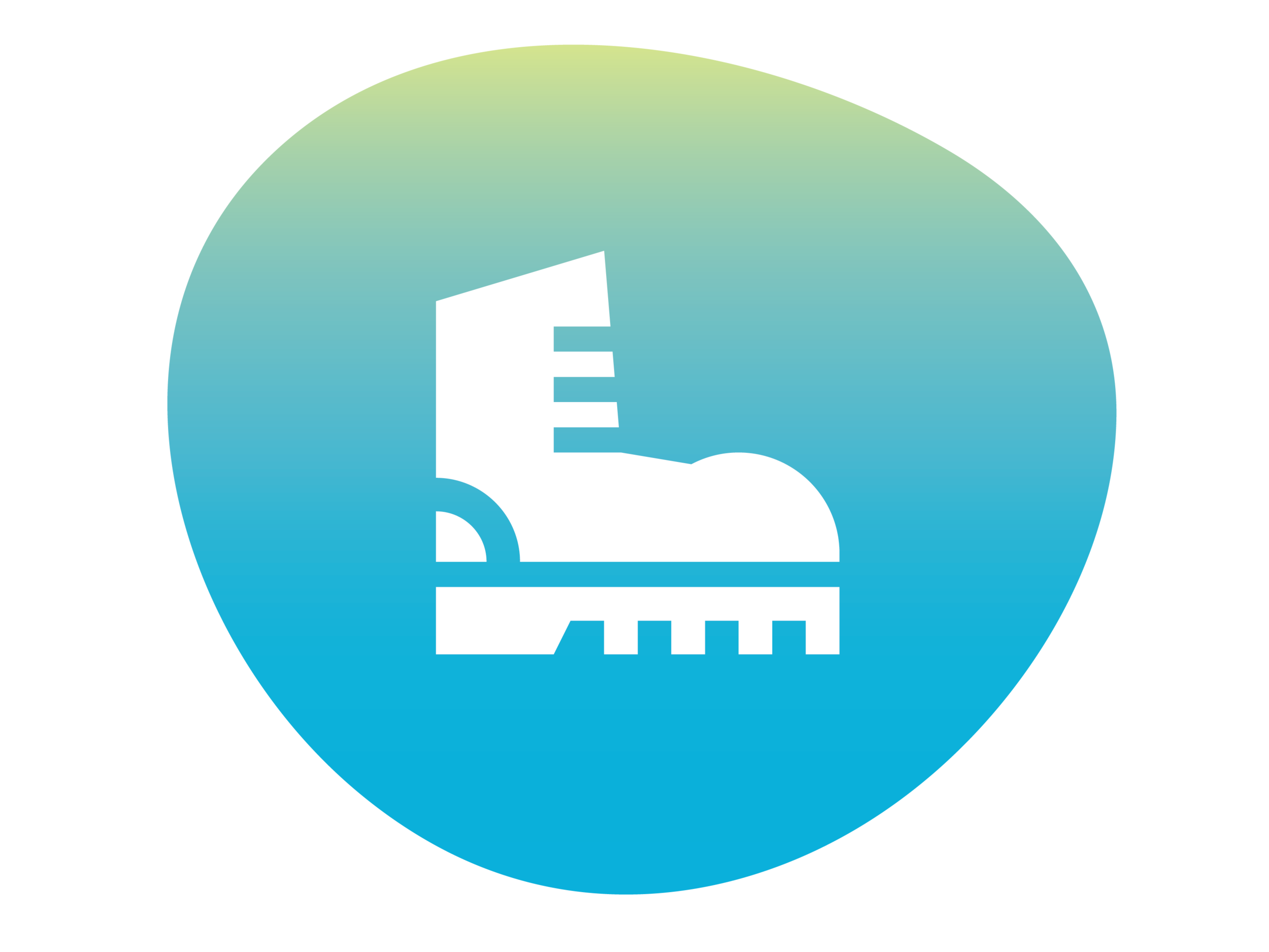 Accredited Online TEFL Courses & Certification | UK-TEFL