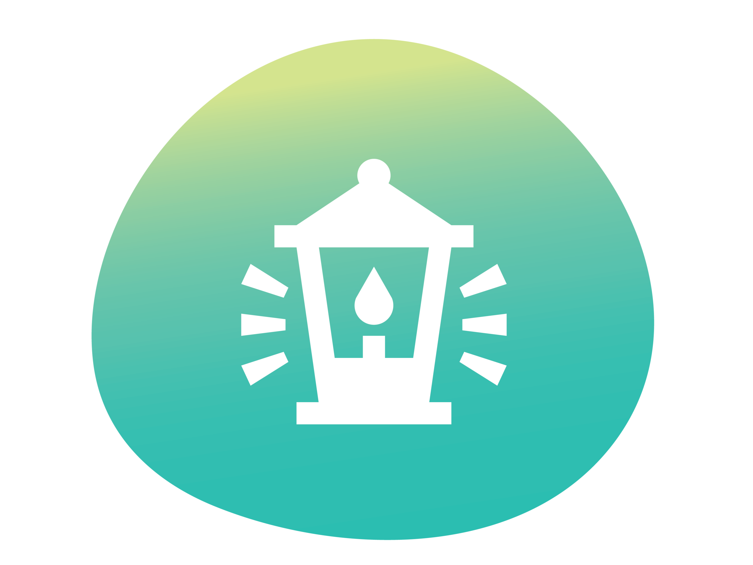 UK-TEFL | Accredited Low-Cost Online TEFL Courses