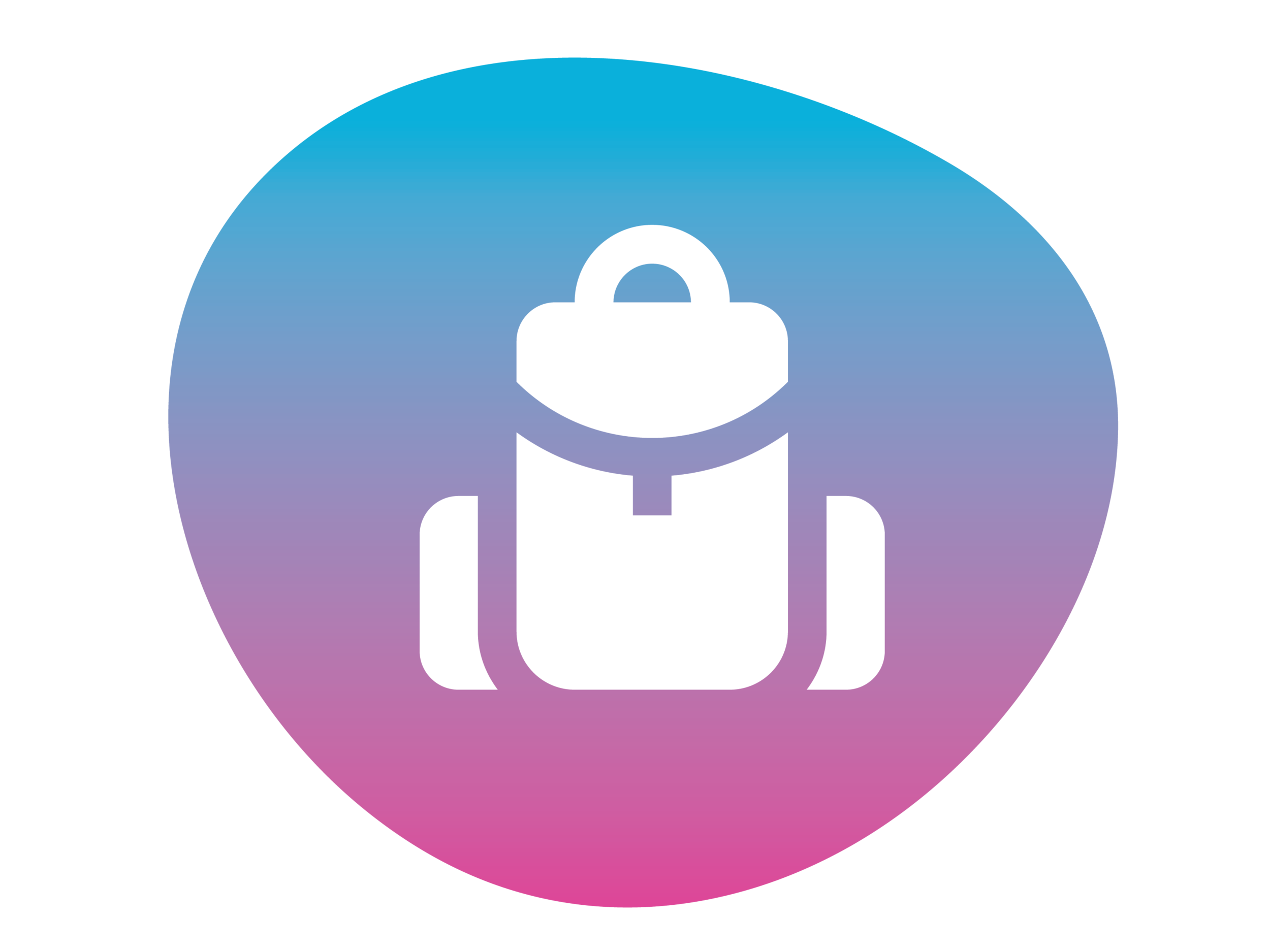 UK-TEFL | Accredited Low-Cost Online TEFL Courses