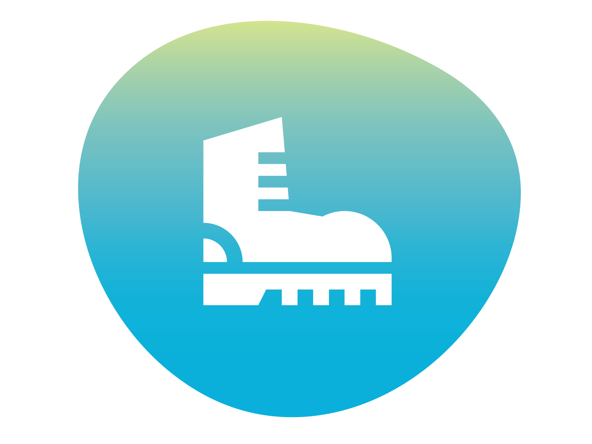 UK-TEFL | Accredited Low-Cost Online TEFL Courses