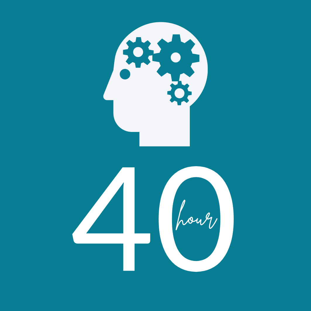 Refresher Course Icon