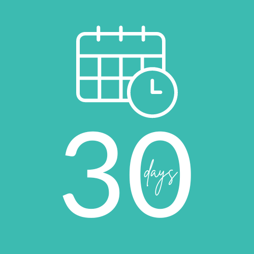 Accredited Online TEFL Courses & Certification | UK-TEFL