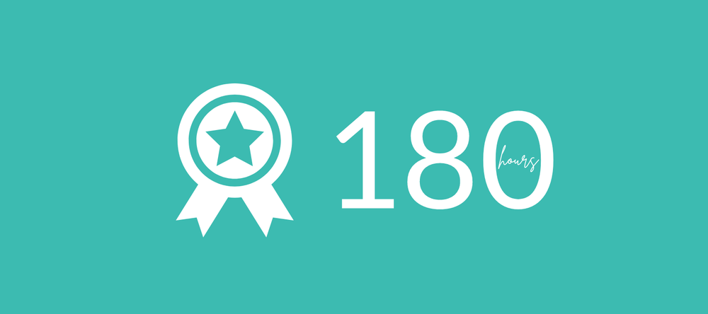 UK-TEFL | Accredited Low-Cost Online TEFL Courses