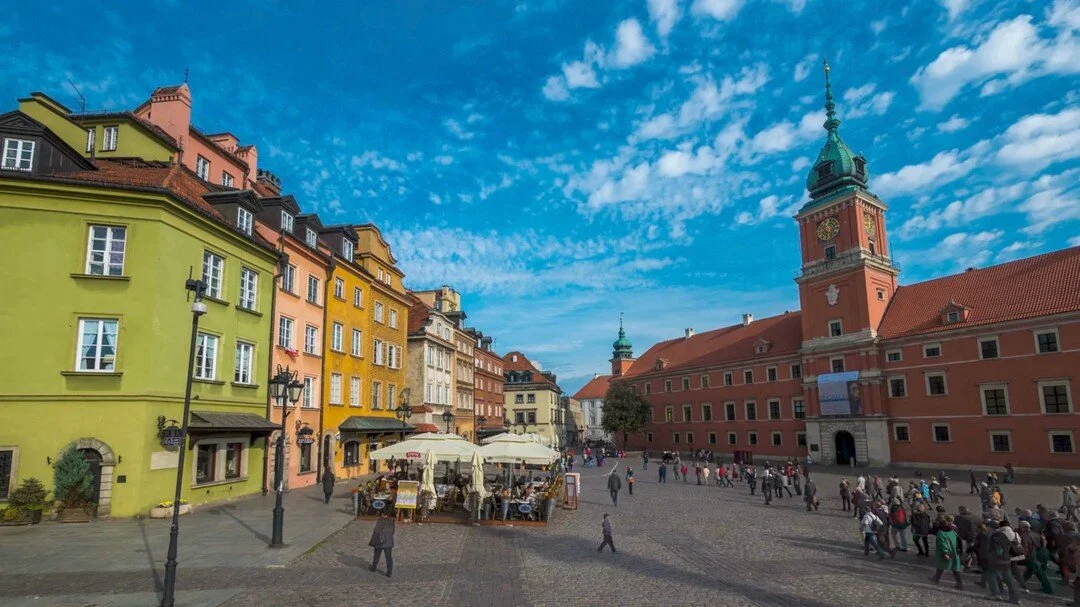 UK-TEFL | Accredited Low-Cost Online TEFL Courses