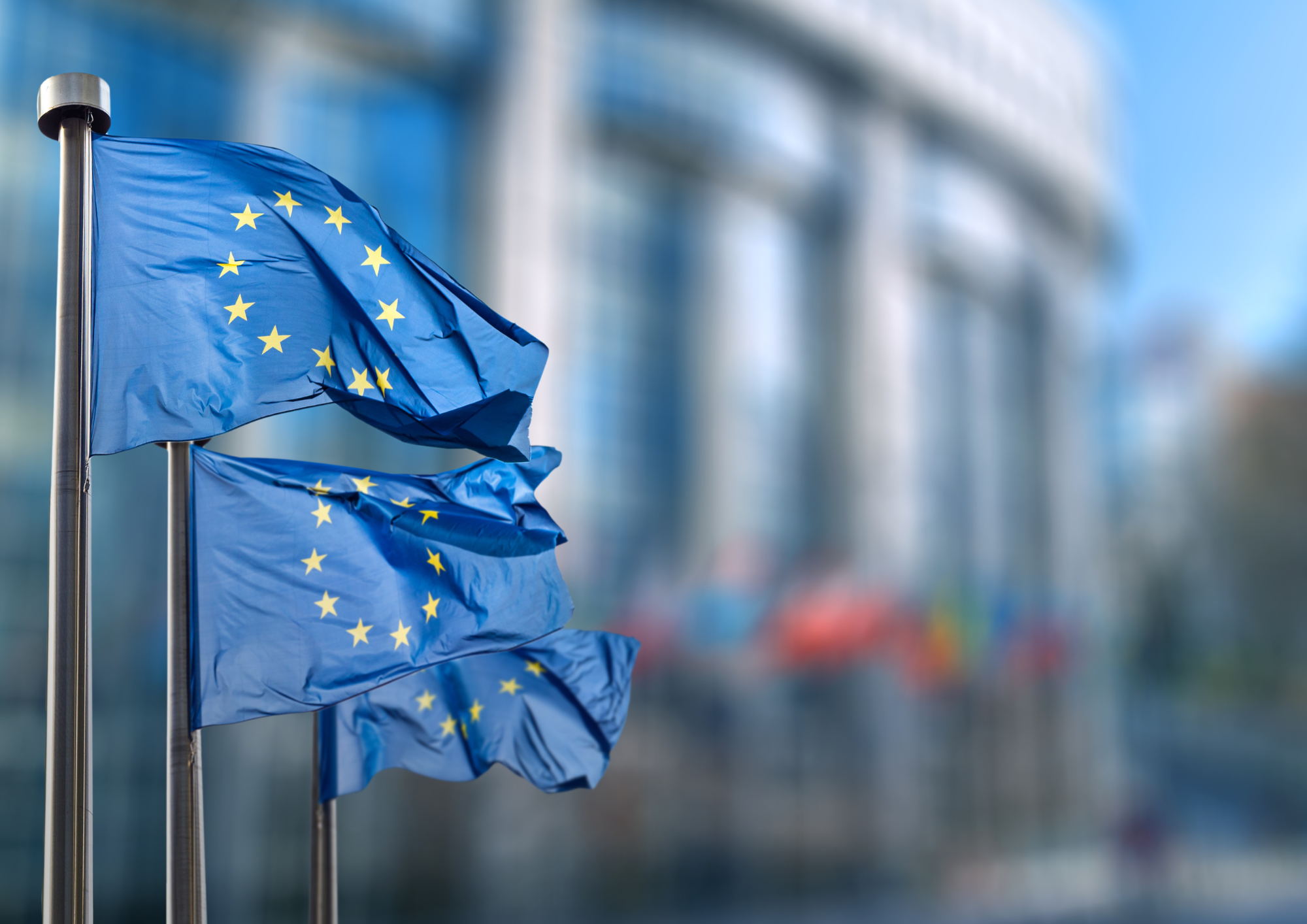 The UK-EU Youth Experience Scheme: What It Is, Why It Matters, and Who ...