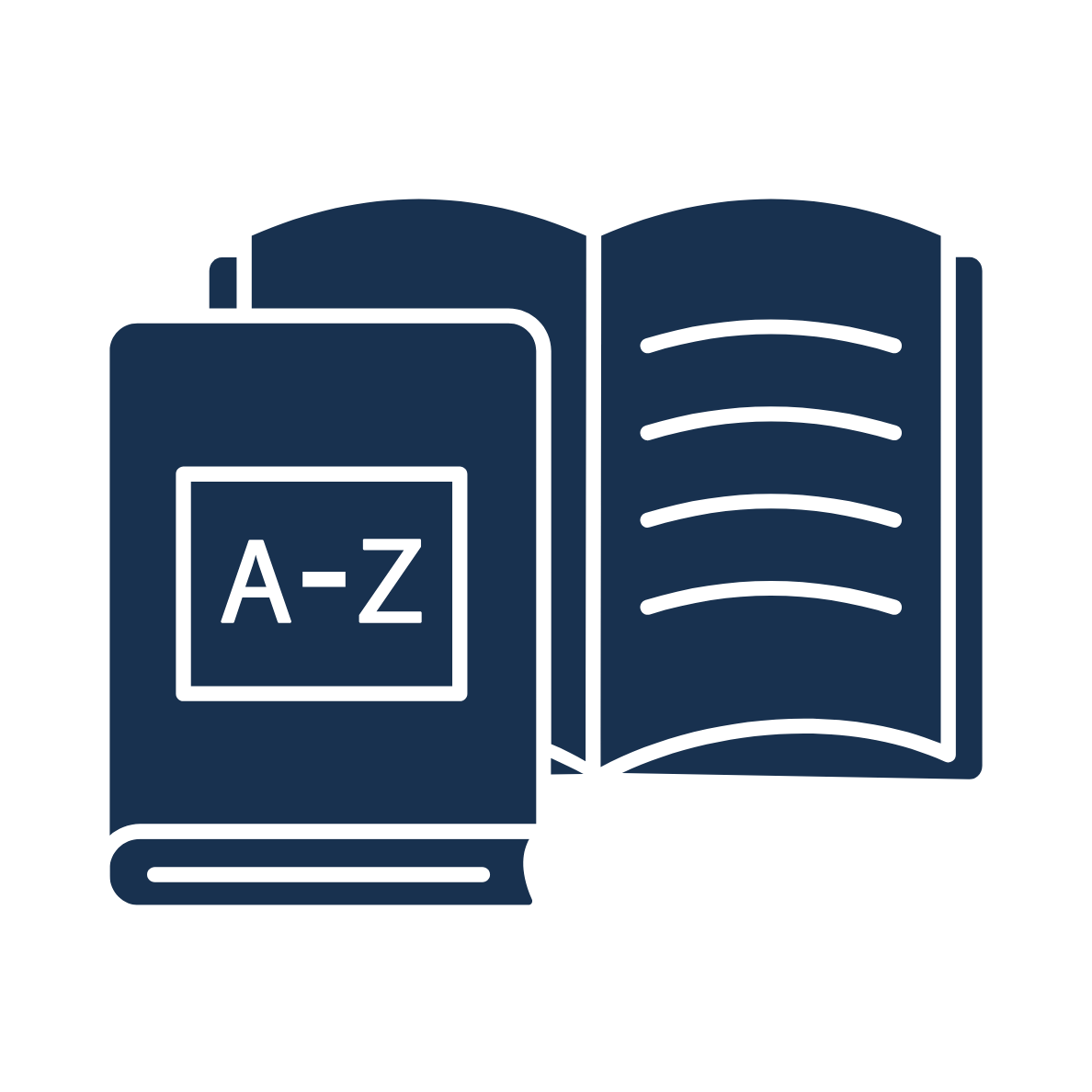 Teaching with Limited Resources | UK-TEFL
