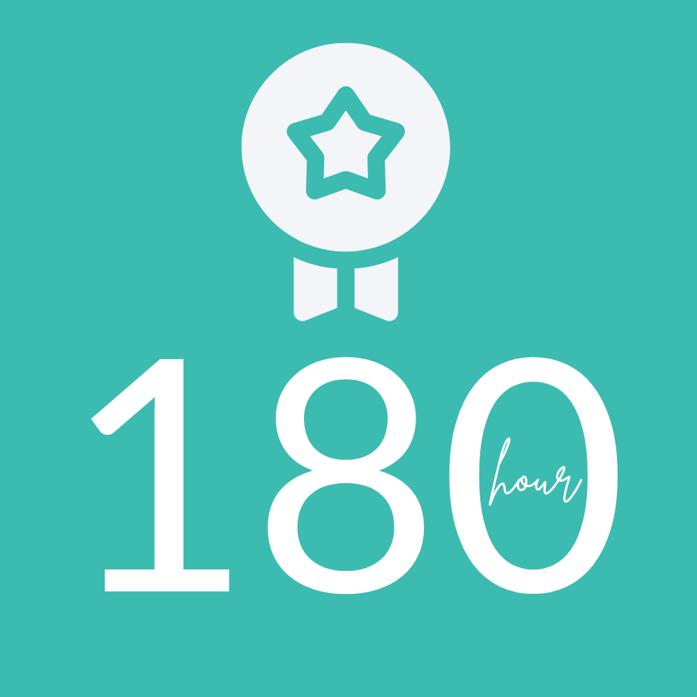 UK-TEFL | Accredited Low-Cost Online TEFL Courses