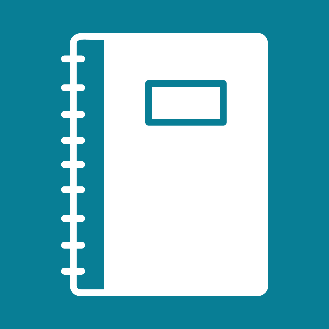 Specialist Module Bundle | UK-TEFL