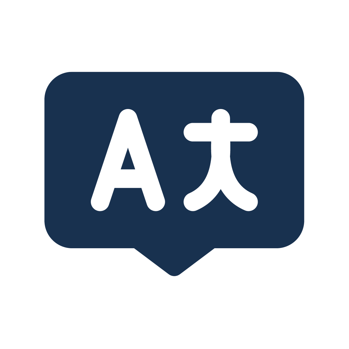 Teaching with Limited Resources | UK-TEFL