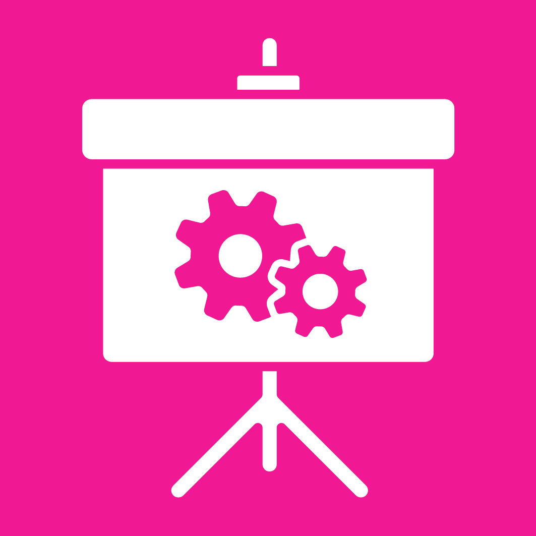 Sixth Form TEFL Enrichment Courses - Accredited TEFL Course | UK-TEFL