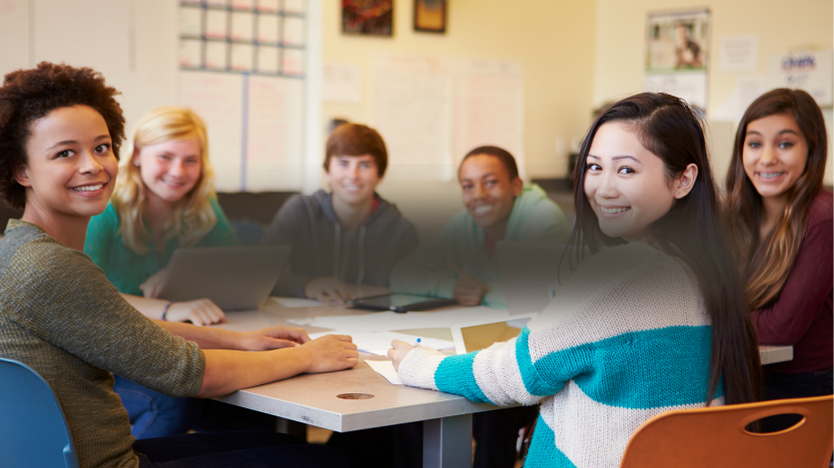 Schools Interactive Online TEFL Course | UK-TEFL