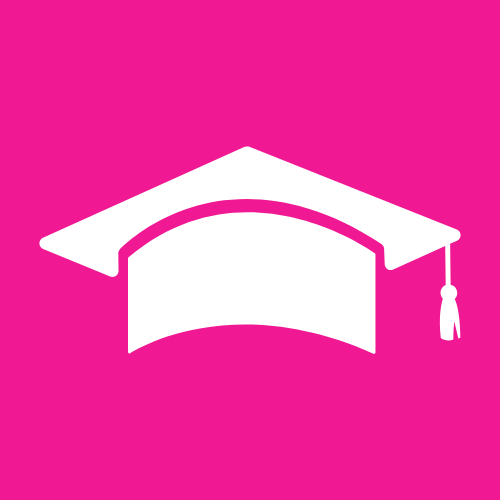 Specialist Module Bundle | UK-TEFL