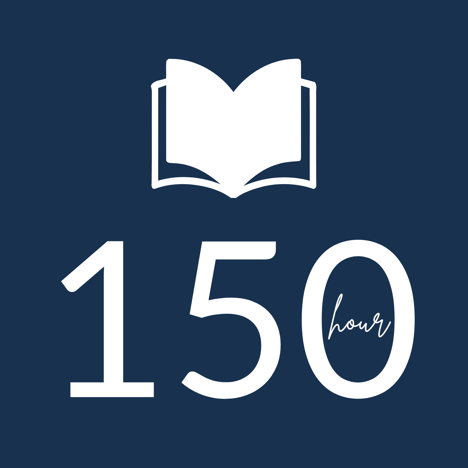 UK-TEFL | Accredited Low-Cost Online TEFL Courses