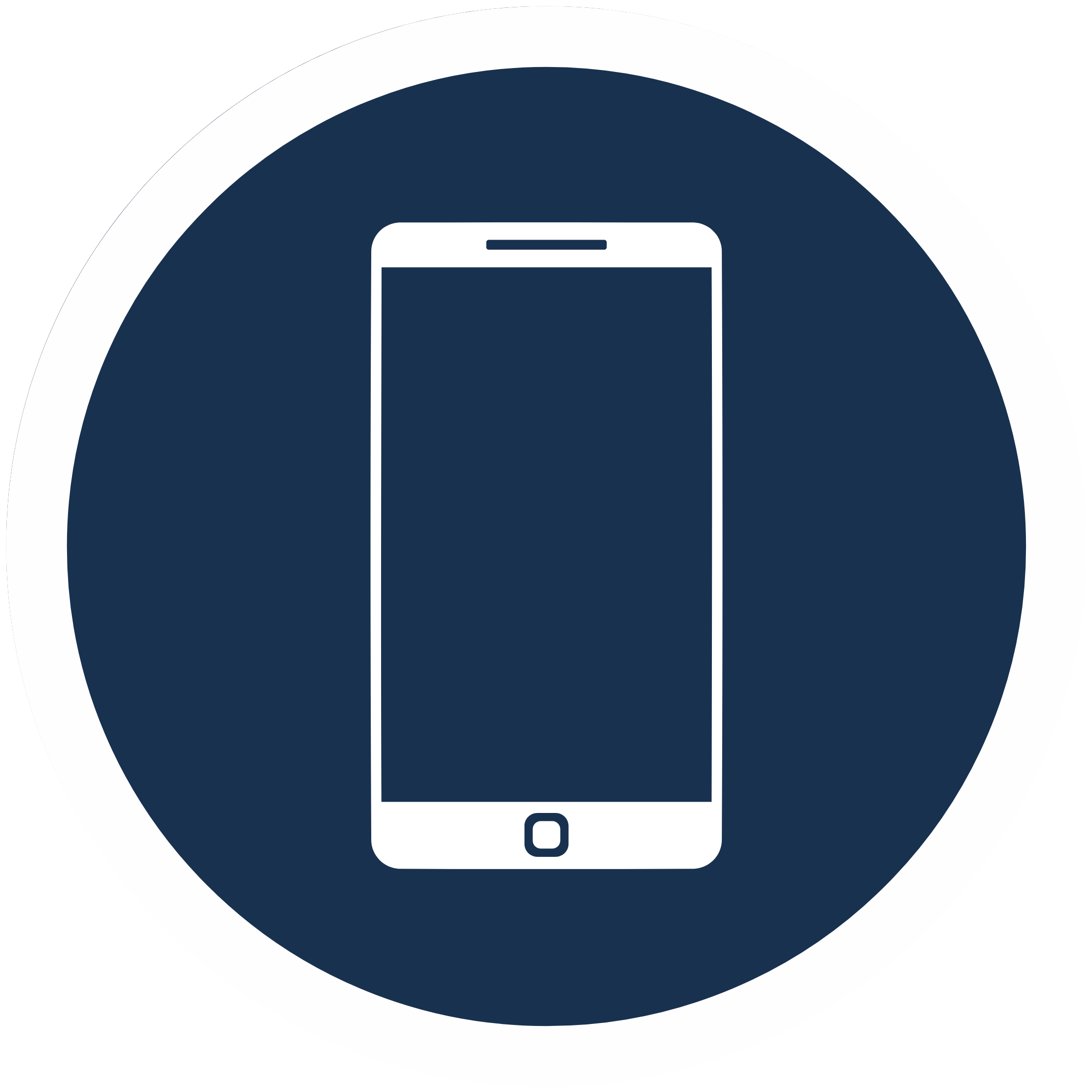 Teaching Young Learners | UK-TEFL