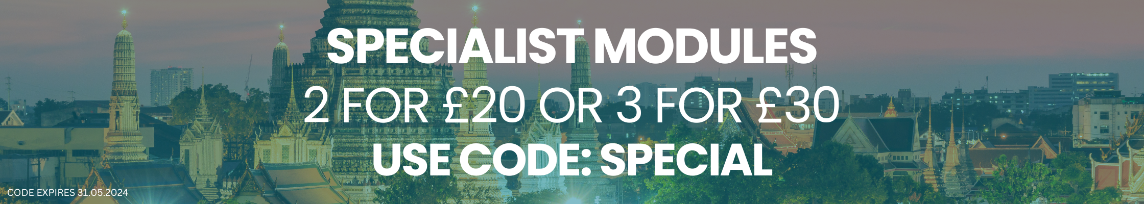 Teaching Business English | UK-TEFL