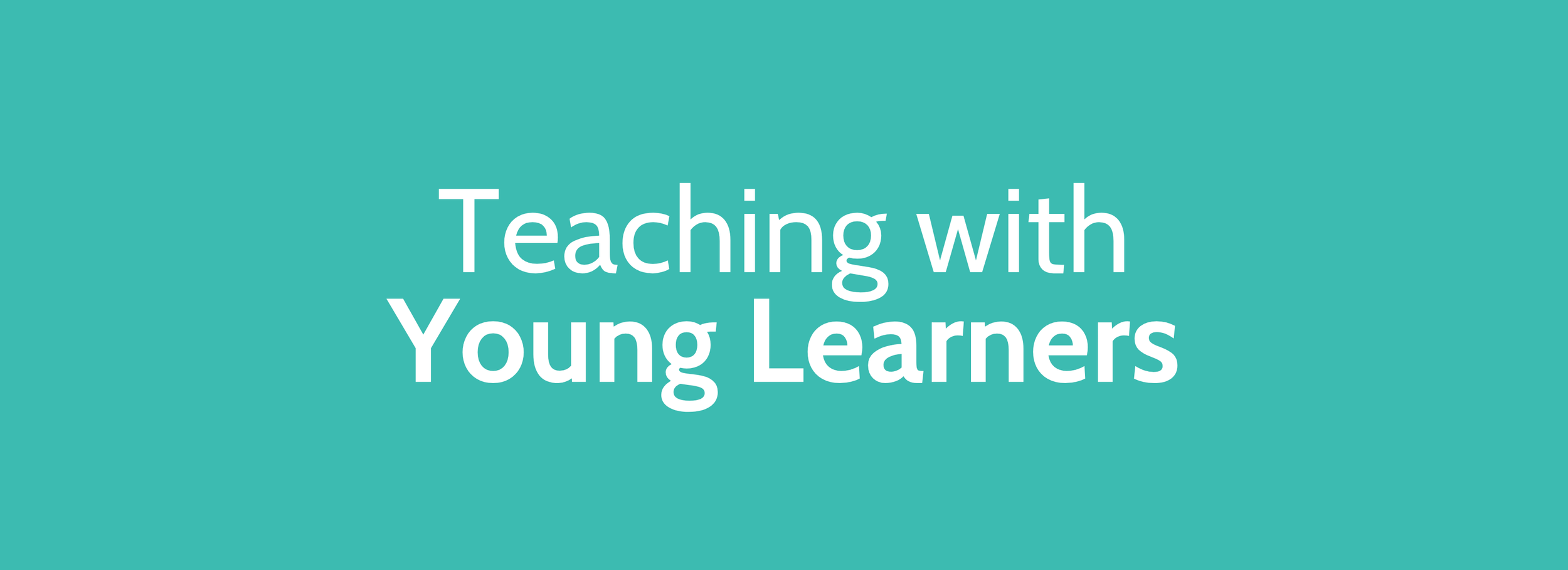 Specialist TEFL Modules - Advance Your English‑Teaching Skills Online ...
