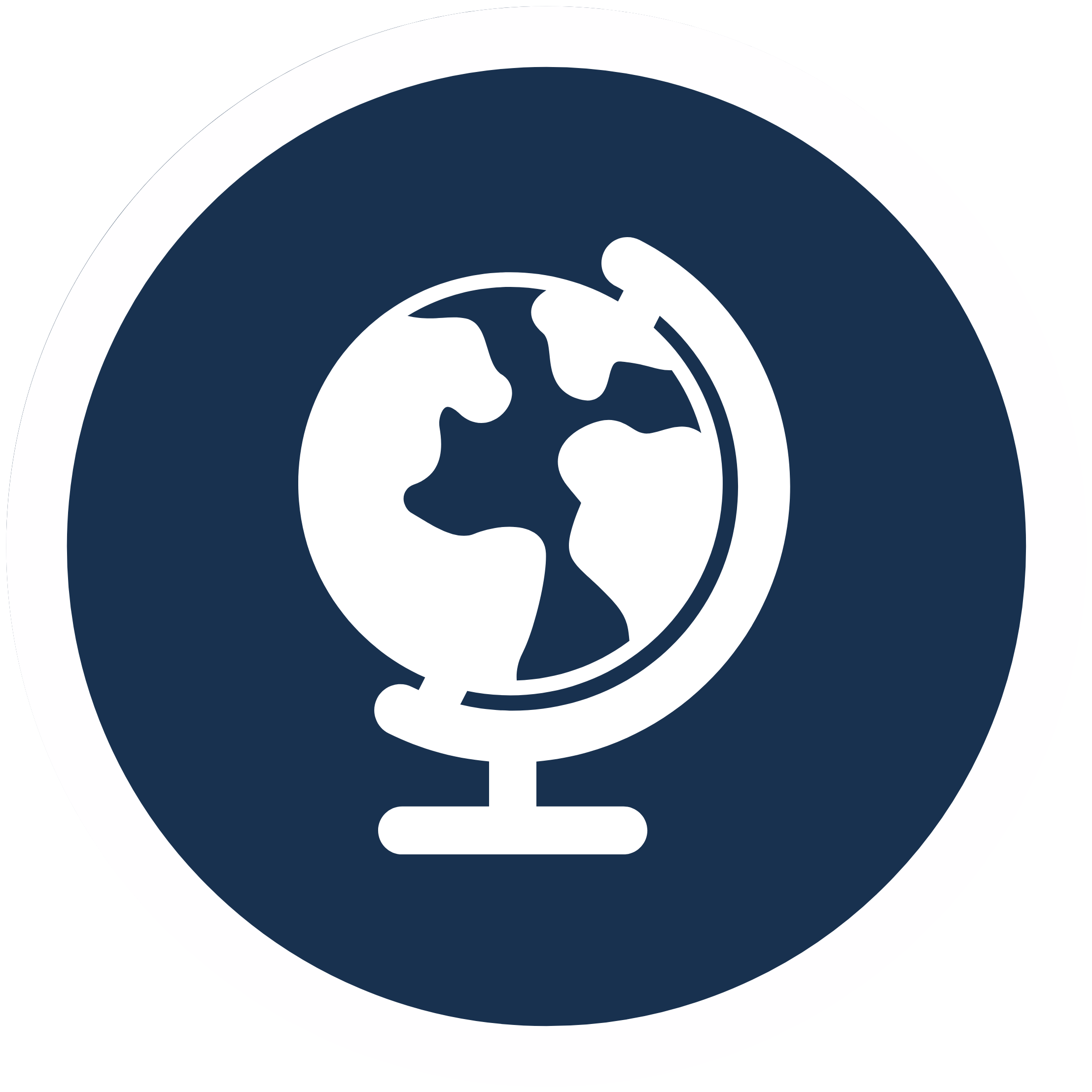 Teaching Young Learners | UK-TEFL
