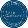 UK-TEFL | Accredited Low-Cost Online TEFL Courses