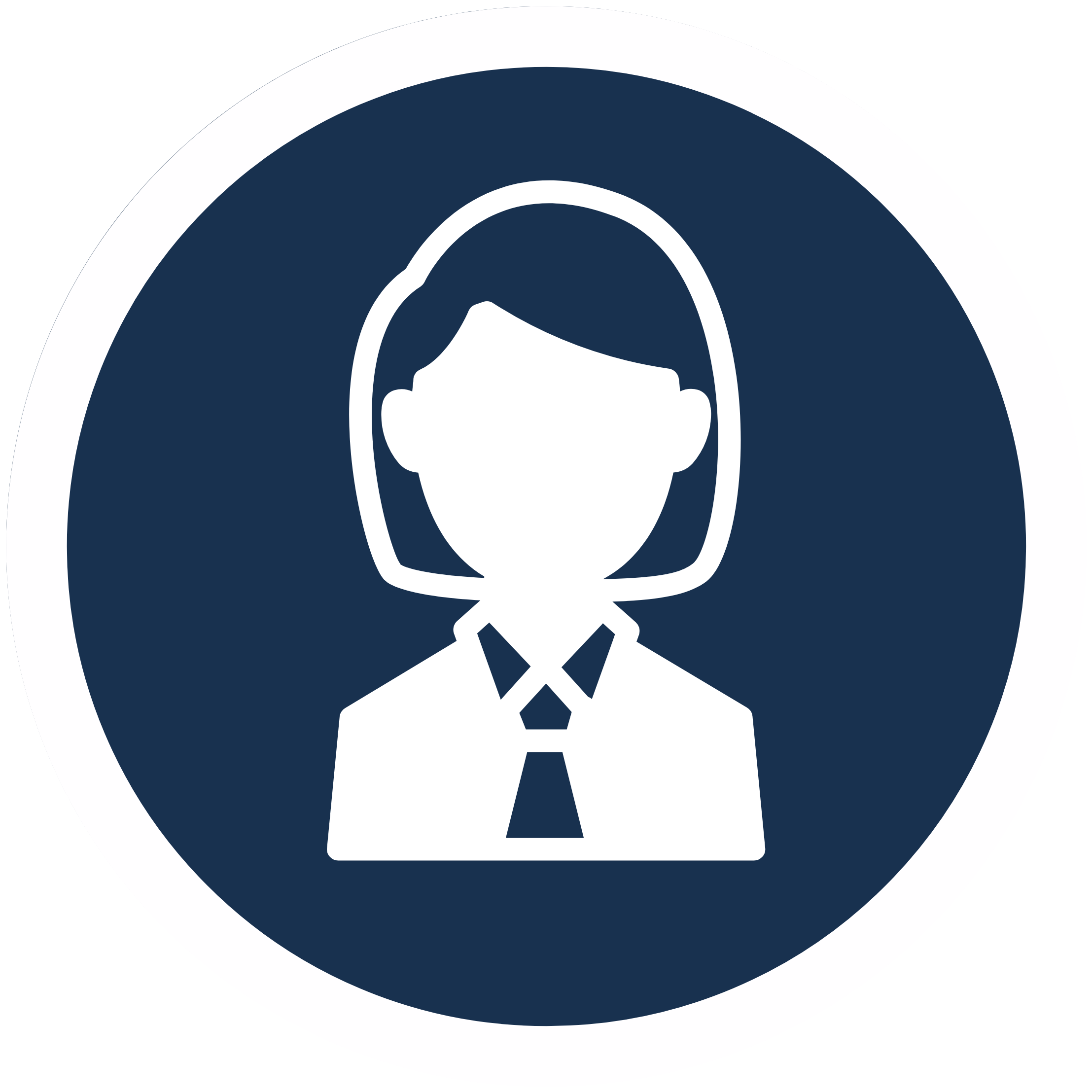 Schools Interactive Online TEFL Course | UK-TEFL