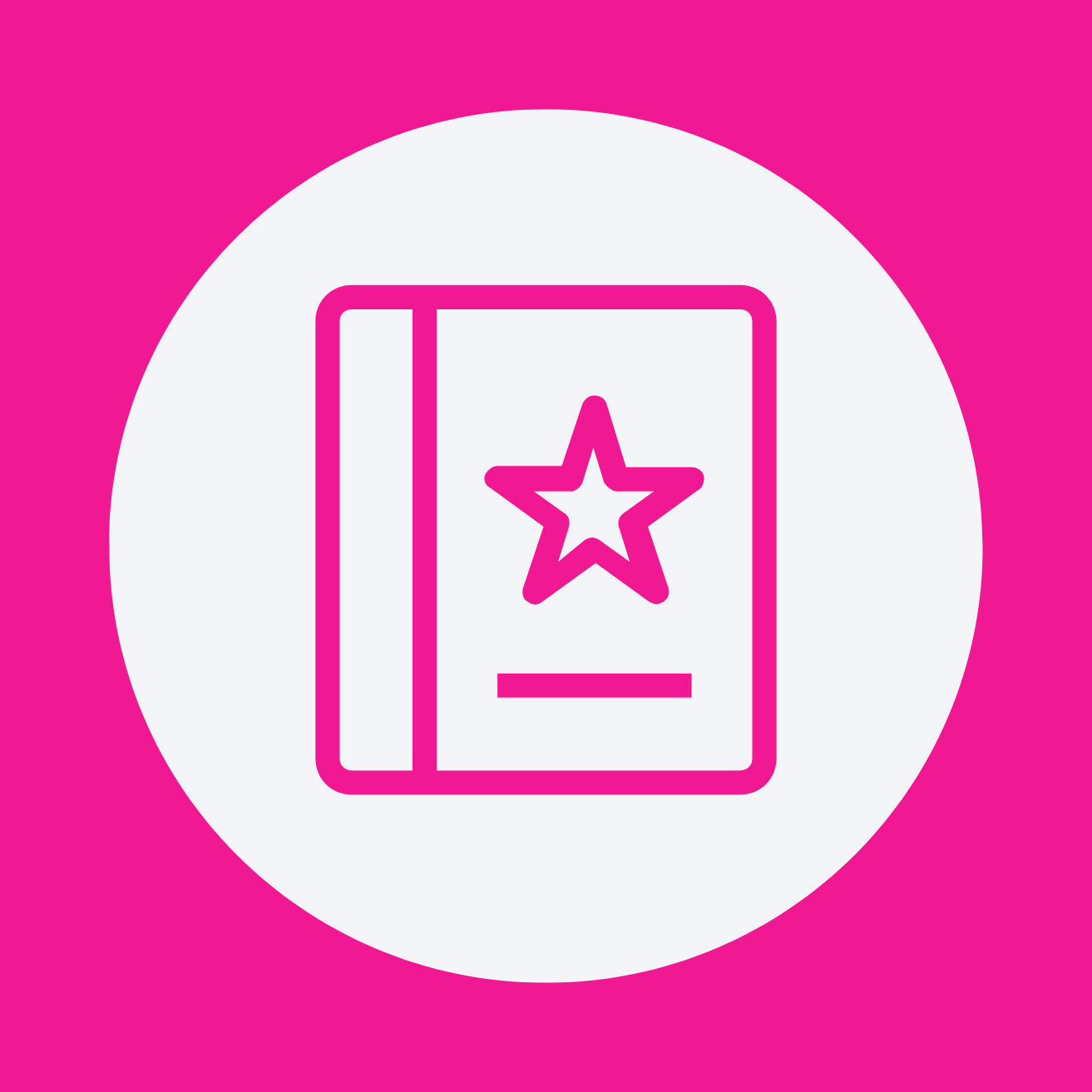 Graded Online TEFL Assessment | Get Certified! | UK-TEFL