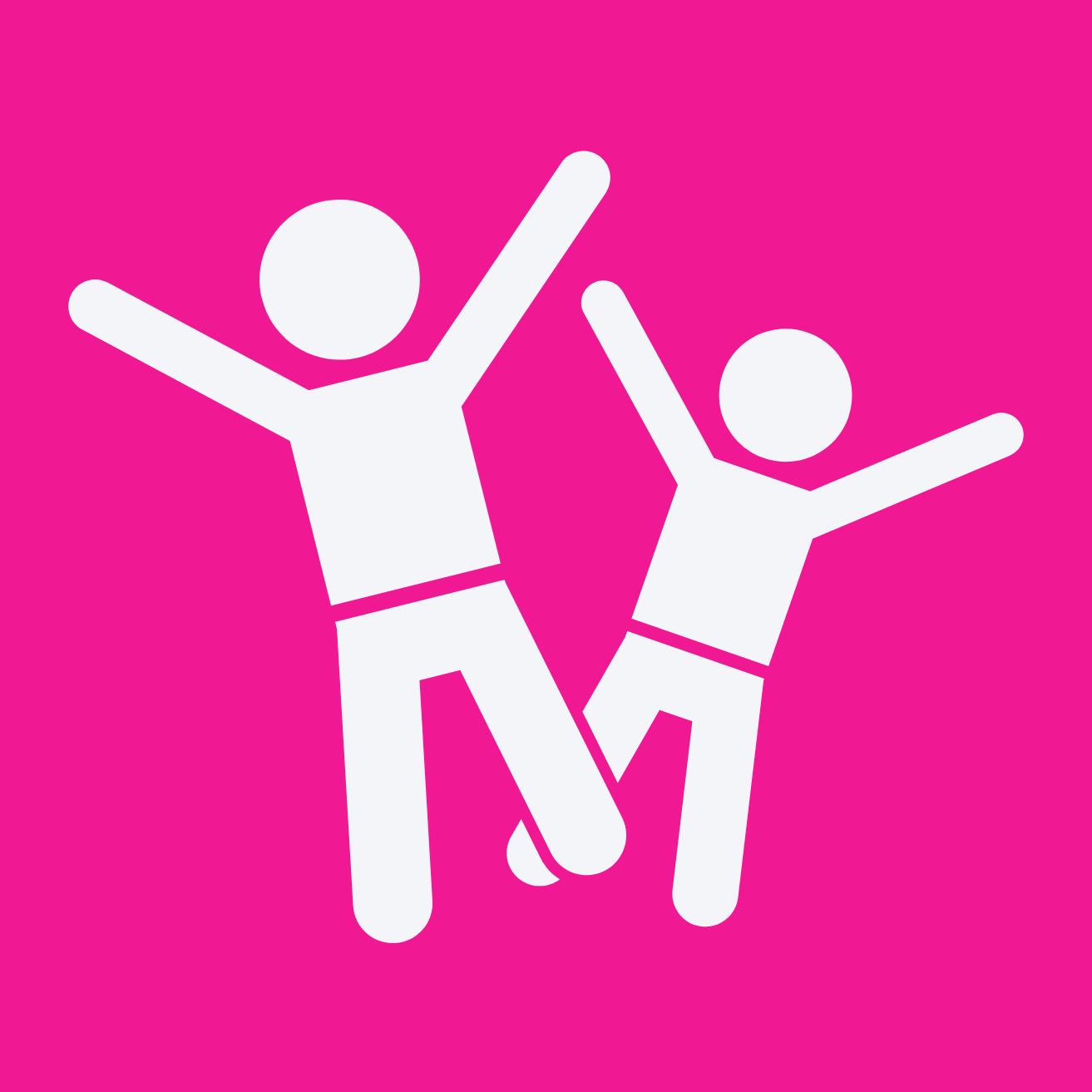 EFL Specialist Module | Teaching Young Learners | UK-TEFL