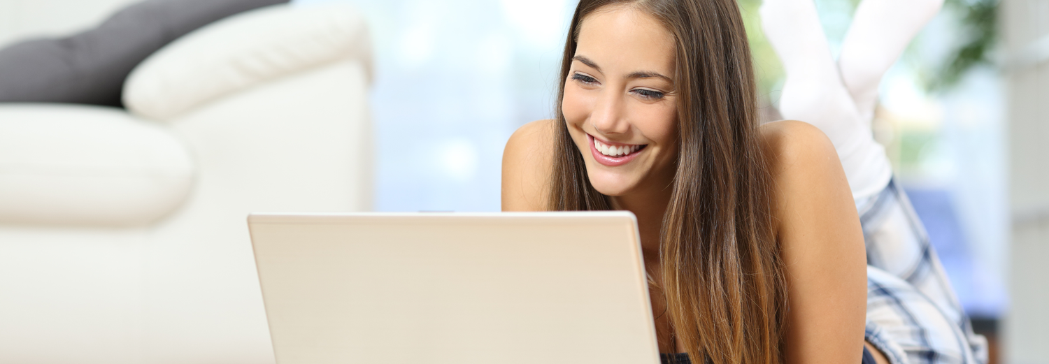 Schools Online Level 2 Certified Learning Course in TEFL (120 Hours ...
