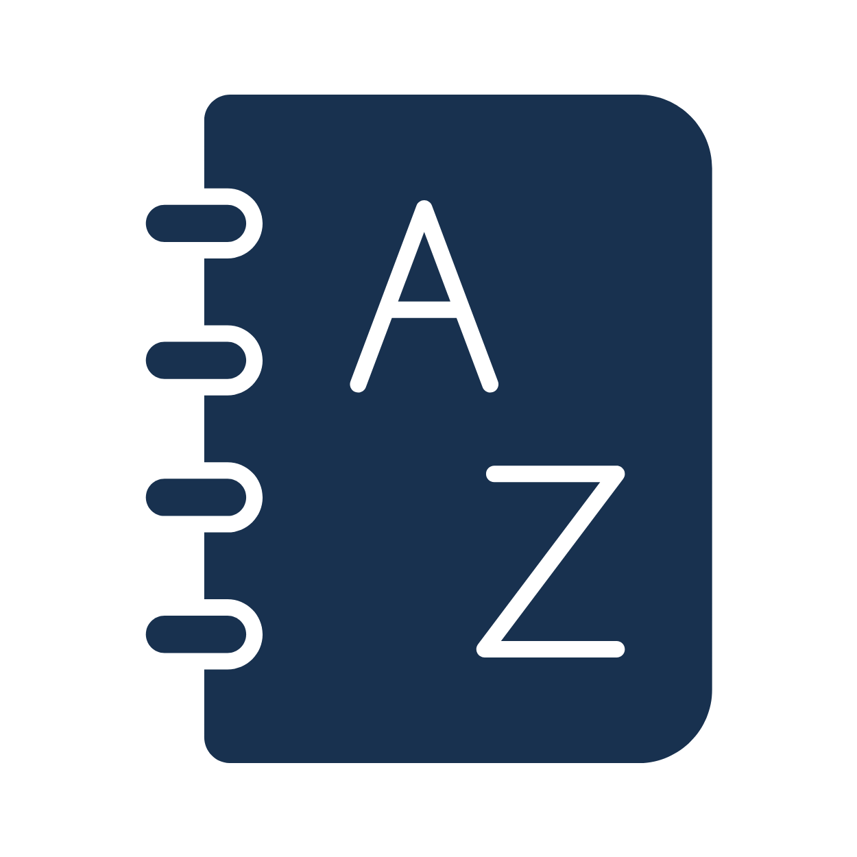 Teaching with Limited Resources | UK-TEFL