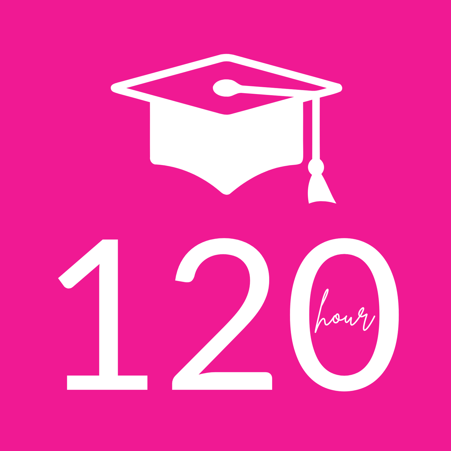 UK-TEFL | Accredited Low-Cost Online TEFL Courses