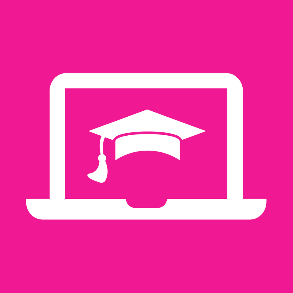 Sixth Form TEFL Enrichment Courses - Accredited TEFL Course | UK-TEFL