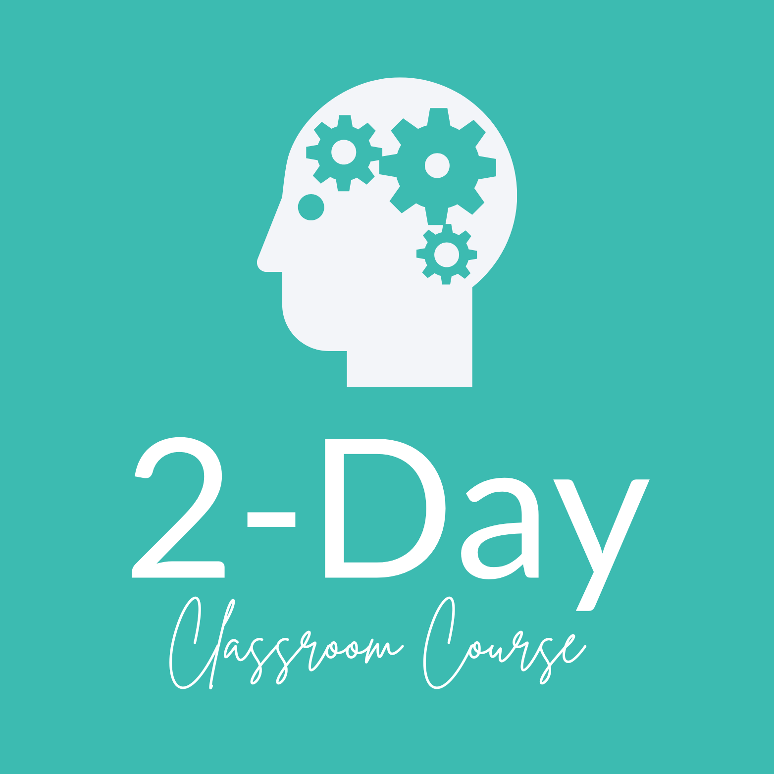 Schools 2-Day Classroom TEFL Course | UK-TEFL