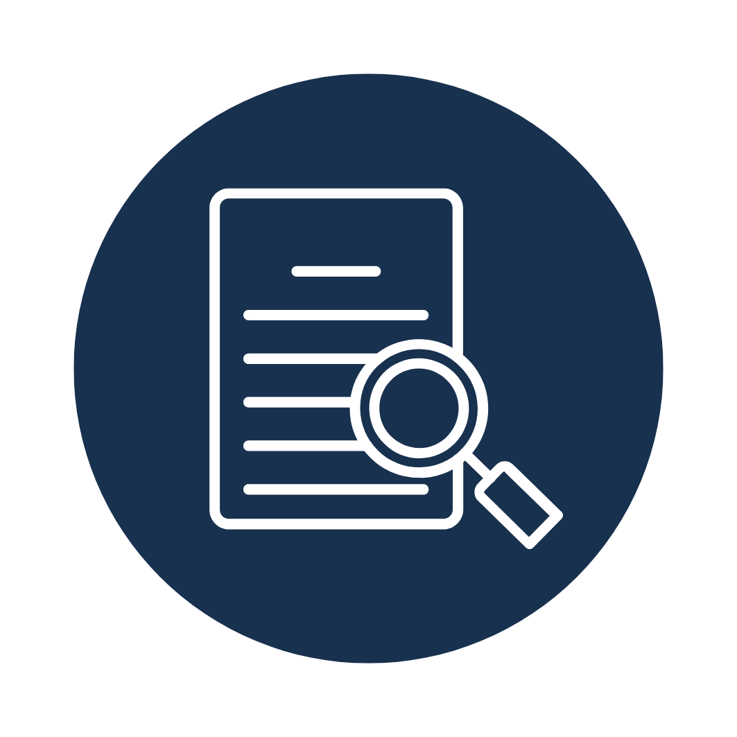 Schools Interactive Online TEFL Course | UK-TEFL