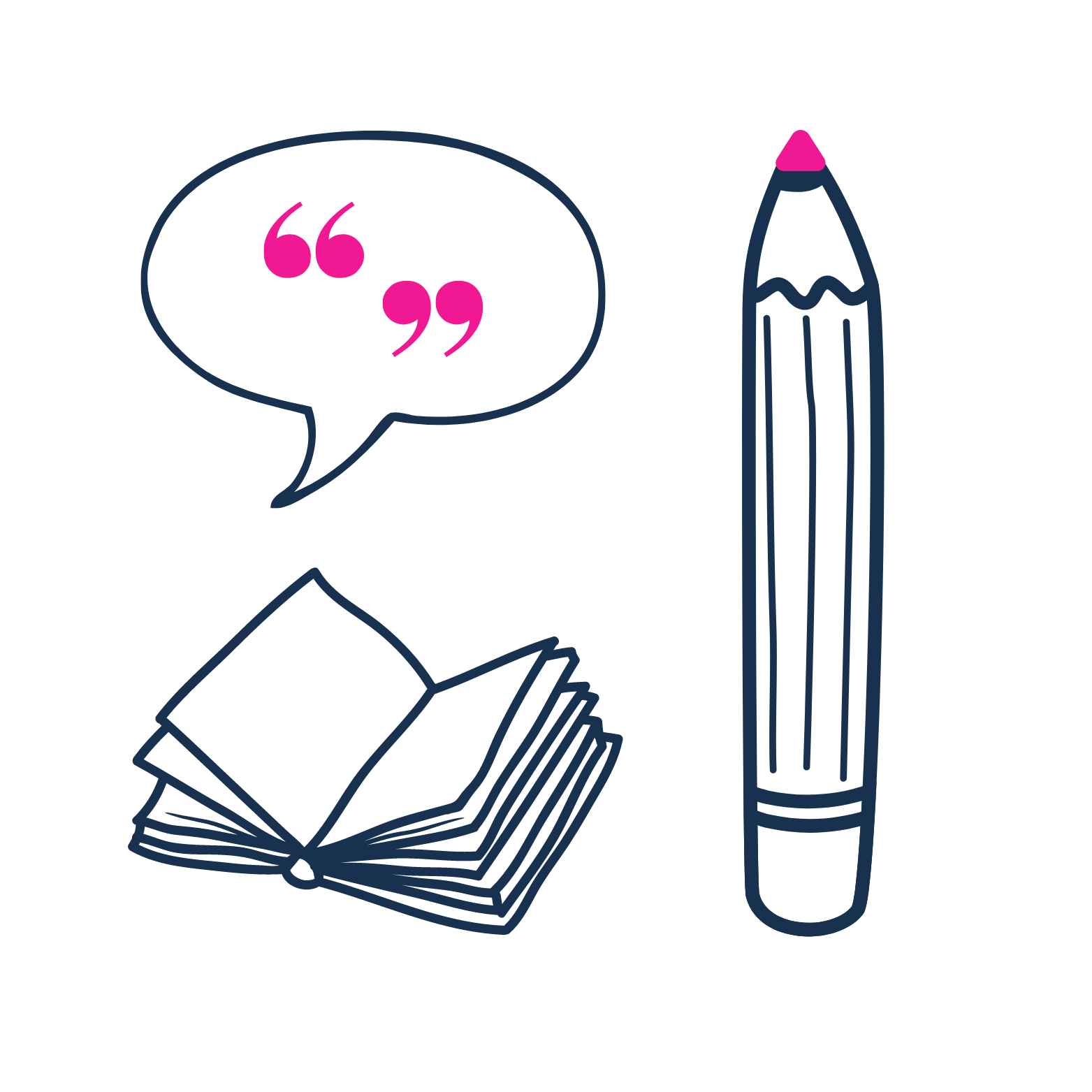 Schools Interactive Online TEFL Course | UK-TEFL