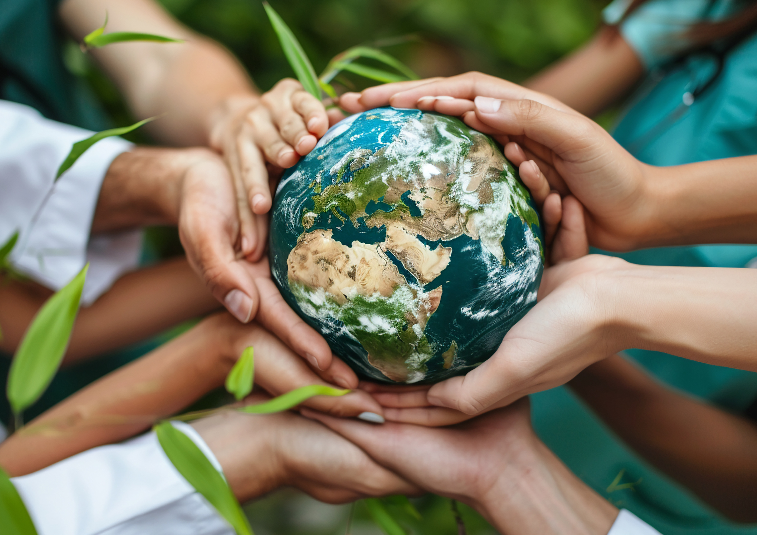UK‑TEFL News & Updates - TEFL Tips, Course Announcements & Teaching ...