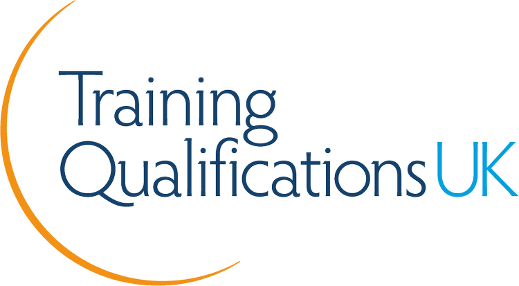 UK-TEFL | Accredited Low-Cost Online TEFL Courses