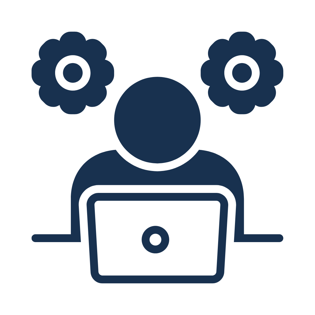 Teaching Business English | UK-TEFL