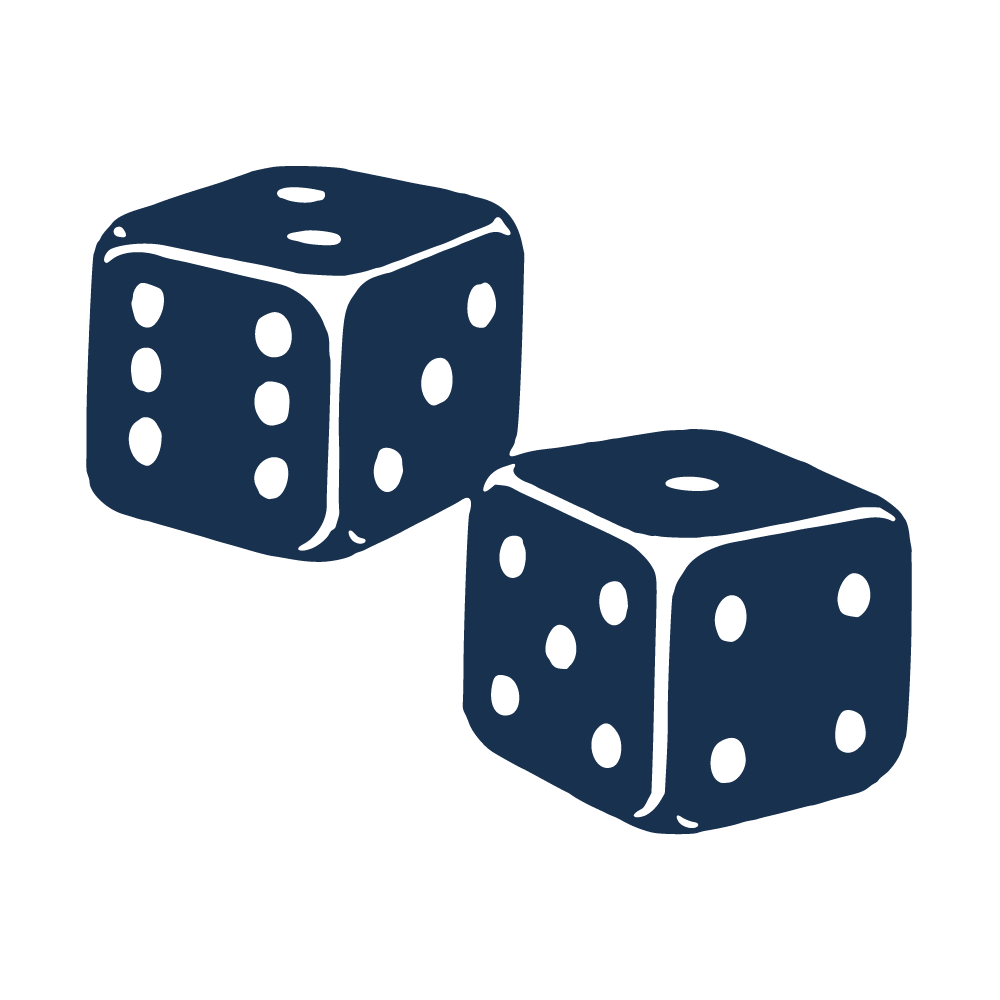 Teaching with Limited Resources | UK-TEFL