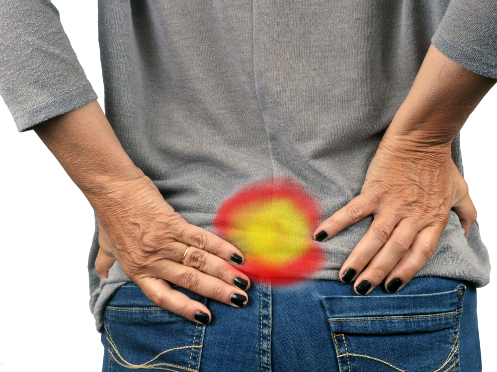 Navigating Sciatica: What to Do and What to Avoid for Effective Relief ...