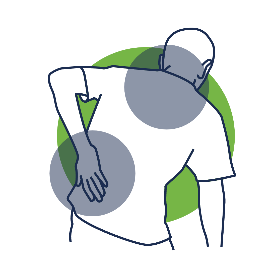 Neck & Back Pain — Active Spine & Joint