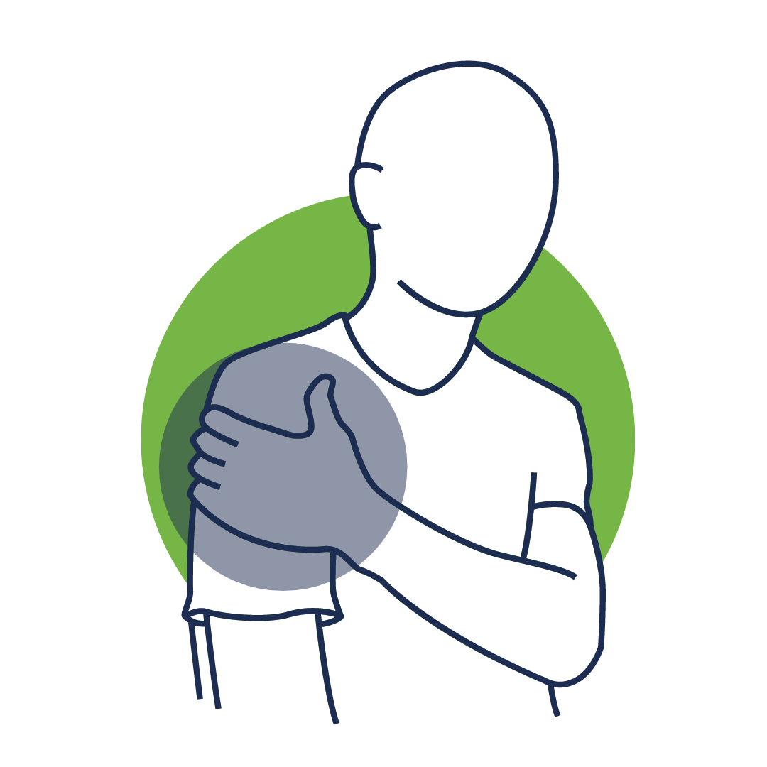 Shoulder, Elbow, Wrist & Hand Pain — Active Spine & Joint