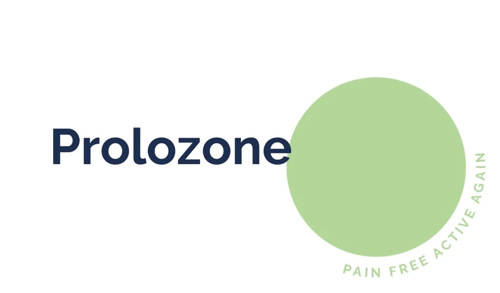 Knee Pain — Active Spine & Joint