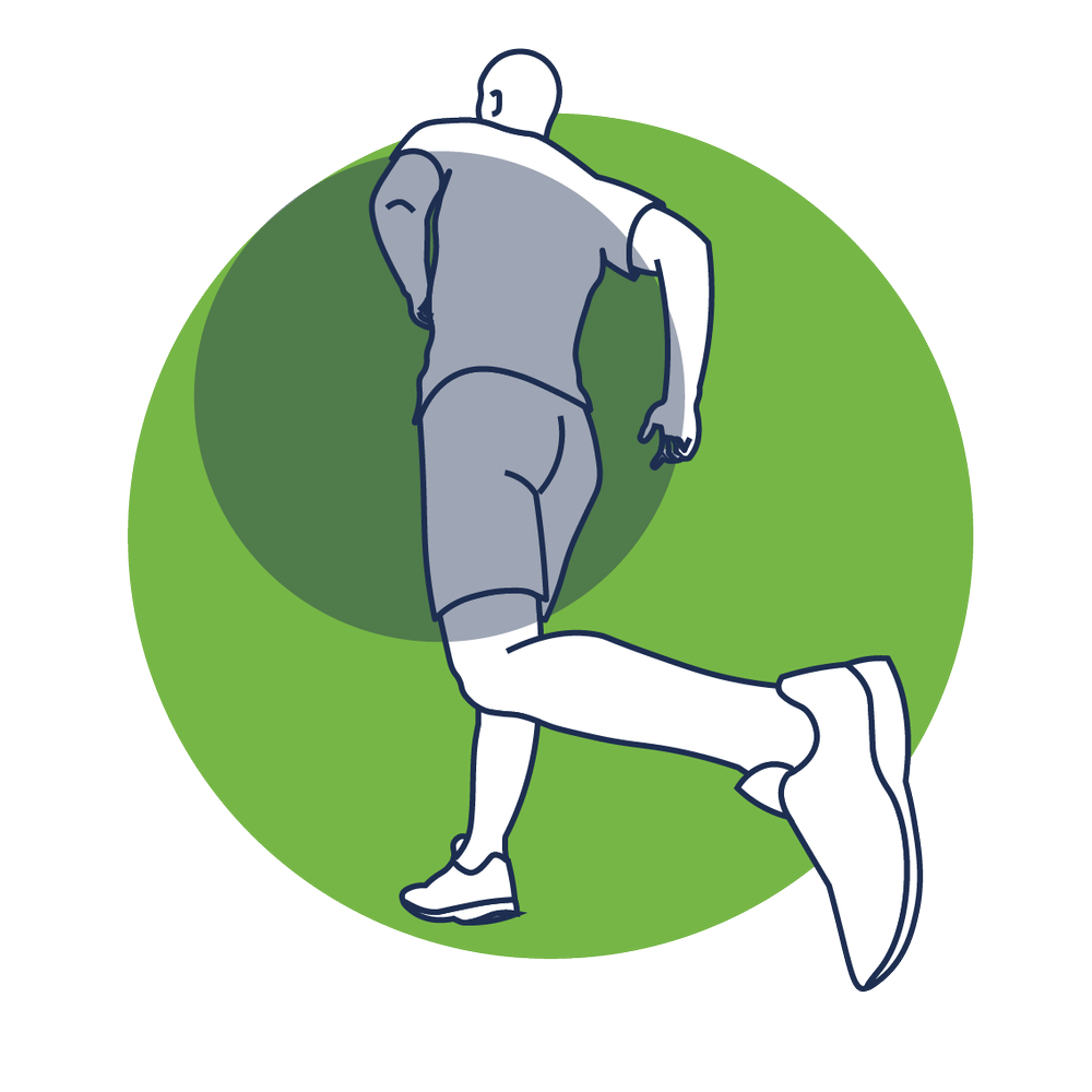 Meet Our Chiropractors | Rio Grande, Mount Laurel & Northfield NJ ...