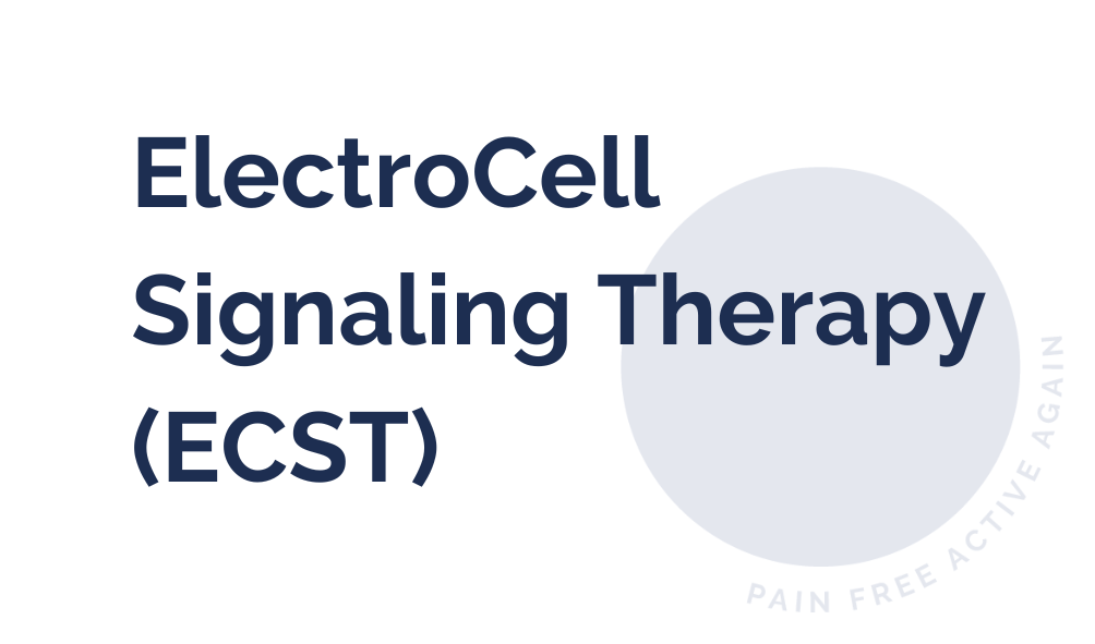 Meet Our Chiropractors | Rio Grande, Mount Laurel & Northfield NJ ...